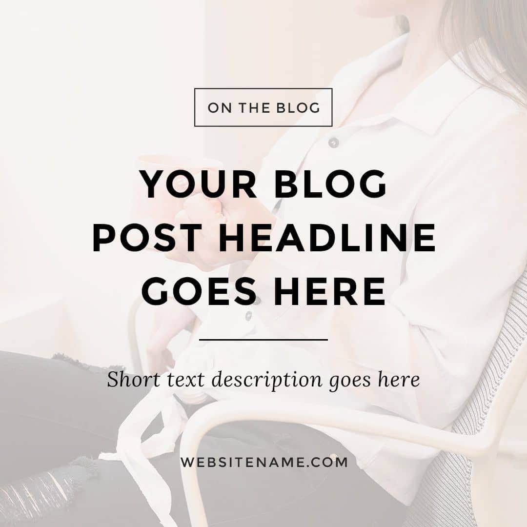 Sample post with image aligned right - Note by Note Music Therapy