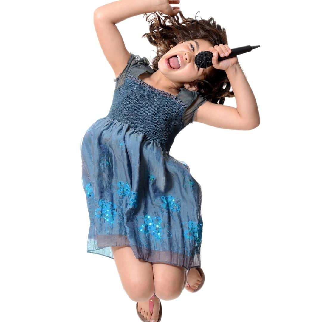 5 Ways to Use Music to Improve Speech! – Note by Note Music Therapy