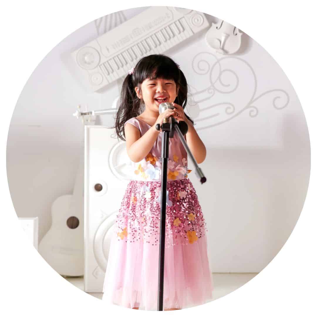 5 Ways to Use Music to Improve Speech! – Note by Note Music Therapy